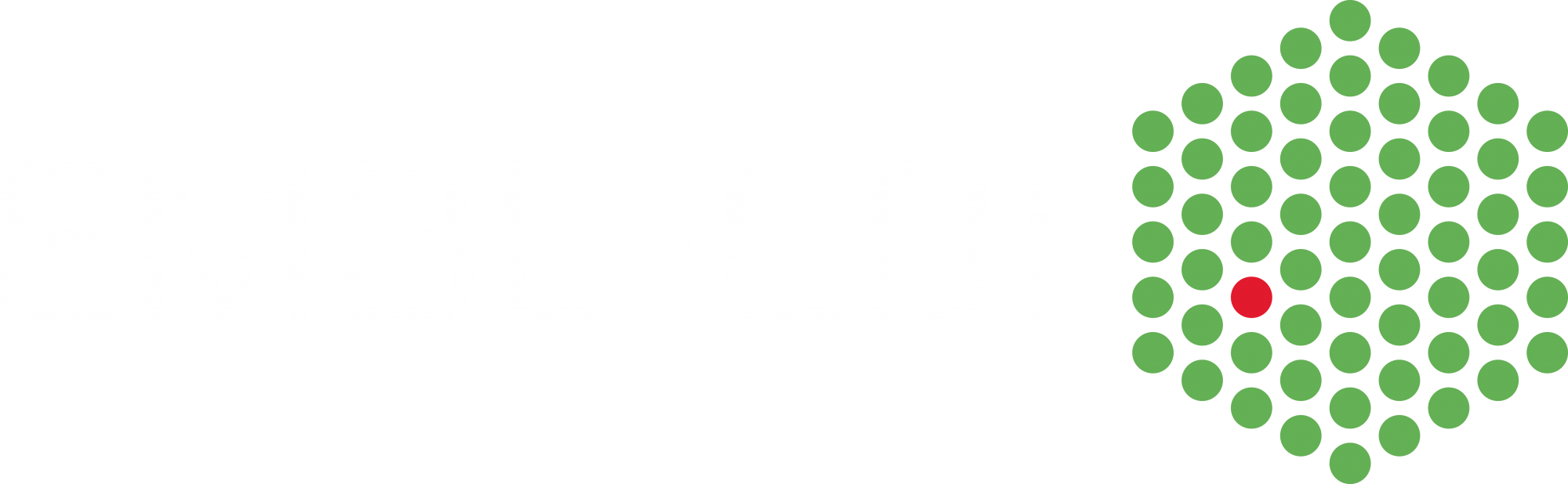 ChEMBL Deposition Guide